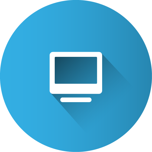 SIGA - Sistema Integrado de Gestão e Aprendizagem